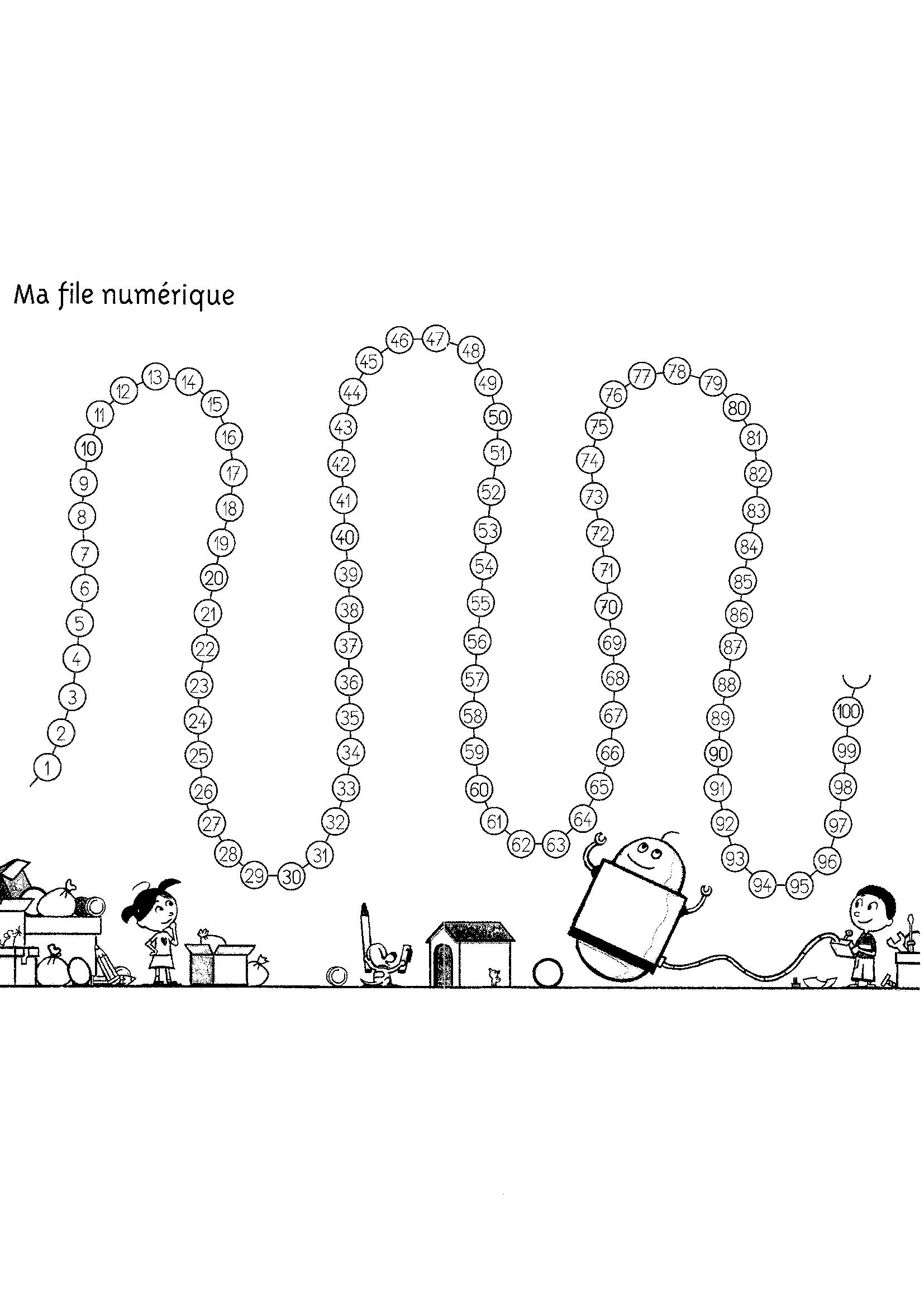 travail pour lundi, Monsieur COSSET, CP - École élémentaire Le ...